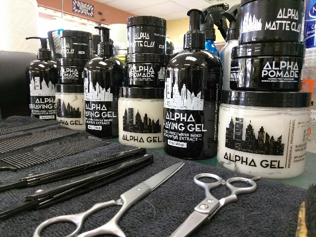 Hair Pazazz - Ocala, FL 34473 - Services and Reviews