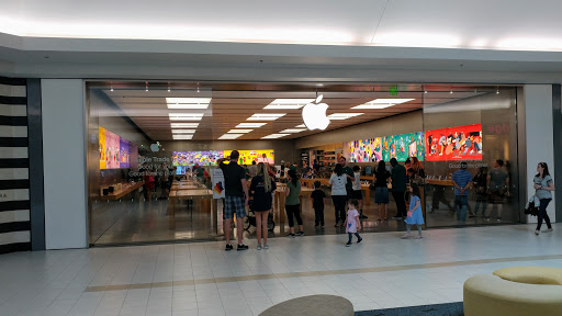 Apple Lynnhaven Mall - AZexplained