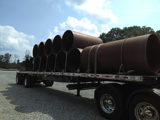 E.J. Wade Construction, LLC - AZexplained