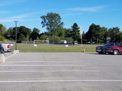 Essex High School - AZexplained