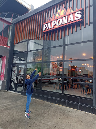 Paponas en Boca del Río - Número de Teléfono, Reservas, Opiniones ...