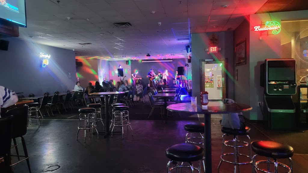 The Thompson House - Indianapolis, IN 46227 - Menu, Reviews, Hours ...