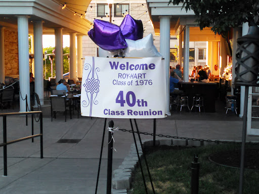 Bar & Grill «Lock 34 Bar & Grill», reviews and photos, 80 Main St ...