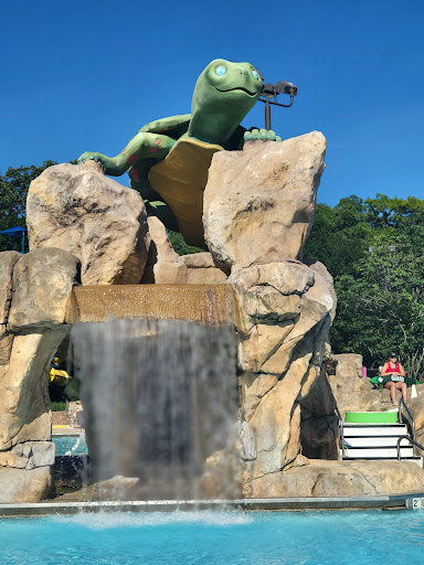 Water Park «Turtle Splash Water Park», reviews and photos, 129 W ...