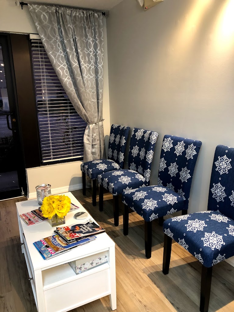 Bellissimo Beauty Salon - Palm City, FL 34990 - Services and Reviews