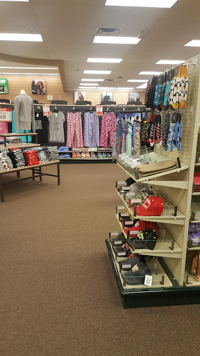 Christian Book Store «Mardel Christian & Education», reviews and photos ...