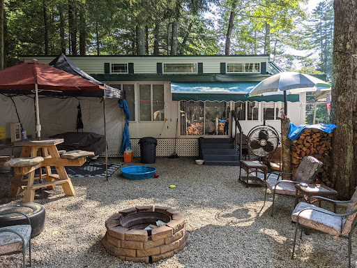 Cold Springs Camp Resort - AZexplained