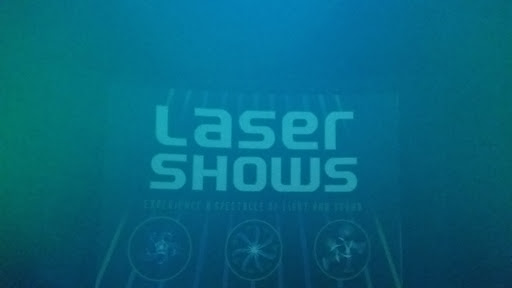 Movie Theater «Mugar Omni Theater», reviews and photos, 1 Museum Of ...