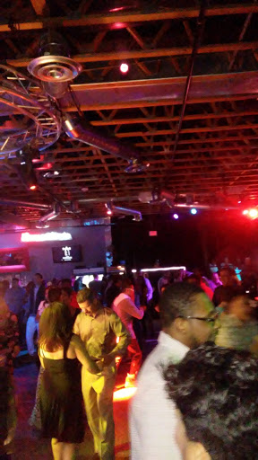 Concert Hall «STRATUS», reviews and photos, 2102 N 23rd Ave, Phoenix ...