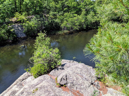 State Park «Breakheart Reservation», reviews and photos, 177 Forest St ...