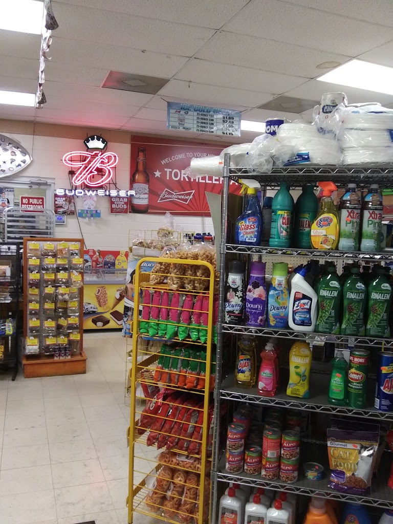 Big M Food Store - Harlingen, TX 78550 - Location, Reviews, Hours and ...