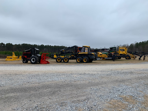 EQUIPMENT LINC - AZexplained