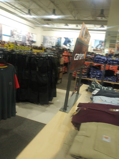 Shopping Mall «Ansonia Shopping Center», reviews and photos, 405 Main ...