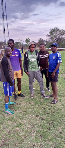 First Capital Bank Sports Club in Harare North, Harare, - Zaubee