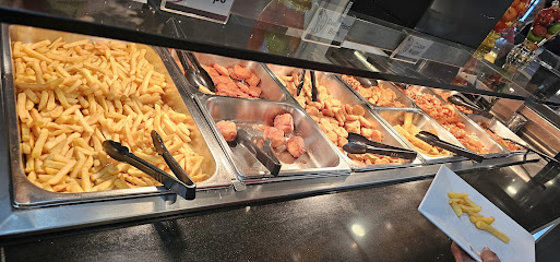 The 16 Best Cheapest Buffet in Sydney | Sydney10