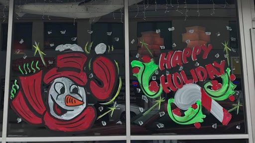 Night Club «LandSharks», reviews and photos, 810 Broad Ripple Ave ...