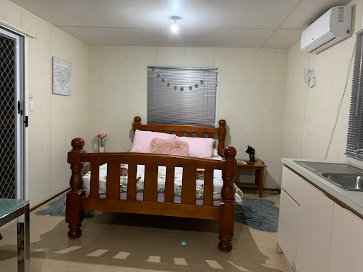 Brunswick Junction Caravan Park