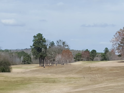 Golf Club «Forsyth Golf Club», reviews and photos, 400 Country Club Dr ...