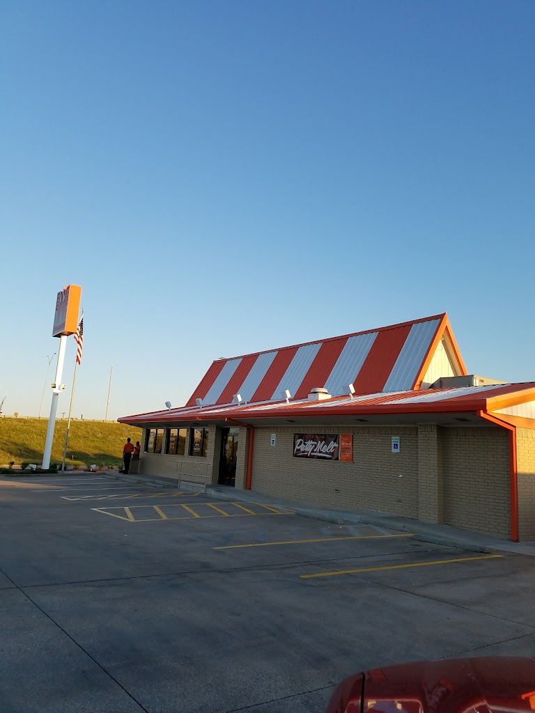 Whataburger - Arlington, TX 76010 - Menu, Hours, Reviews and Contact