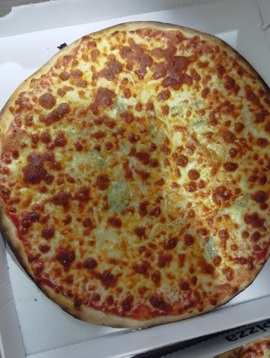 Restaurante David kebab Massanasa en Massanassa