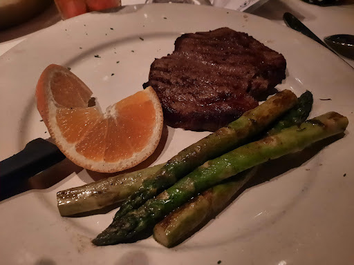 Two Rivers Restaurant - AZexplained