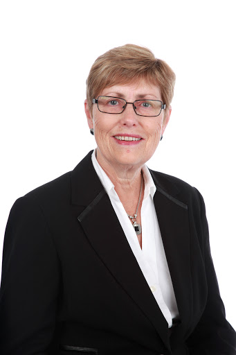 Doris Wood - Real Estate Agents in Toronto