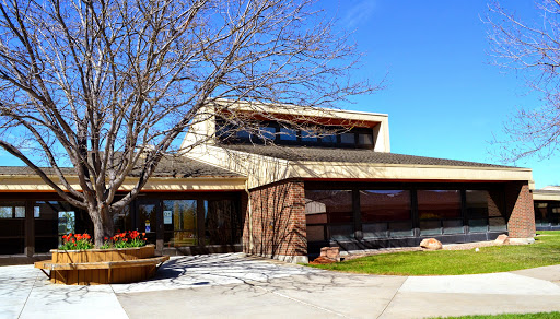 Montana School For the Deaf and Blind - AZexplained