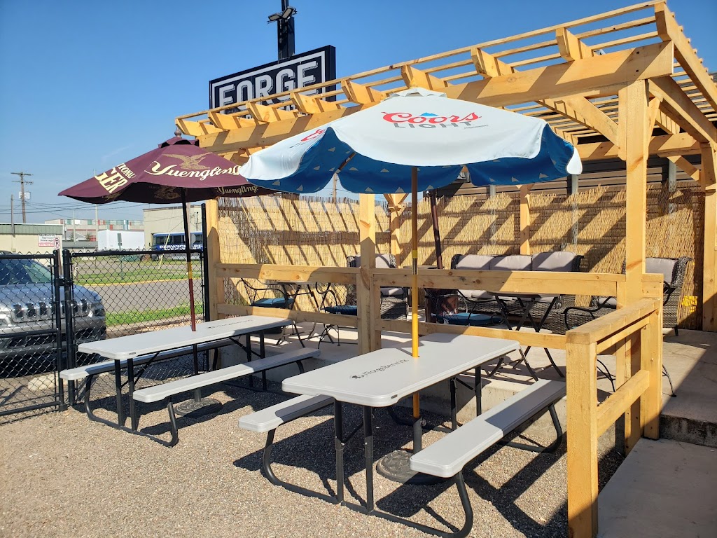 The Forge Pub and Eatery - Berwick, PA 18603, Reviews, Hours & Contact