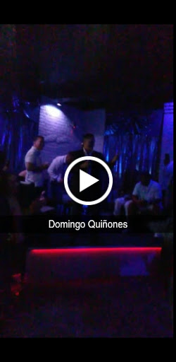 Night Club «The Zone», reviews and photos, 80 Worthington St ...