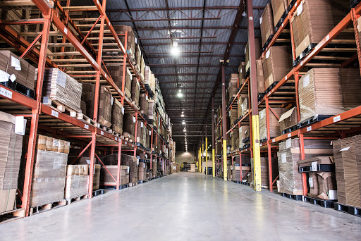 Western Industries Corporation - AZexplained