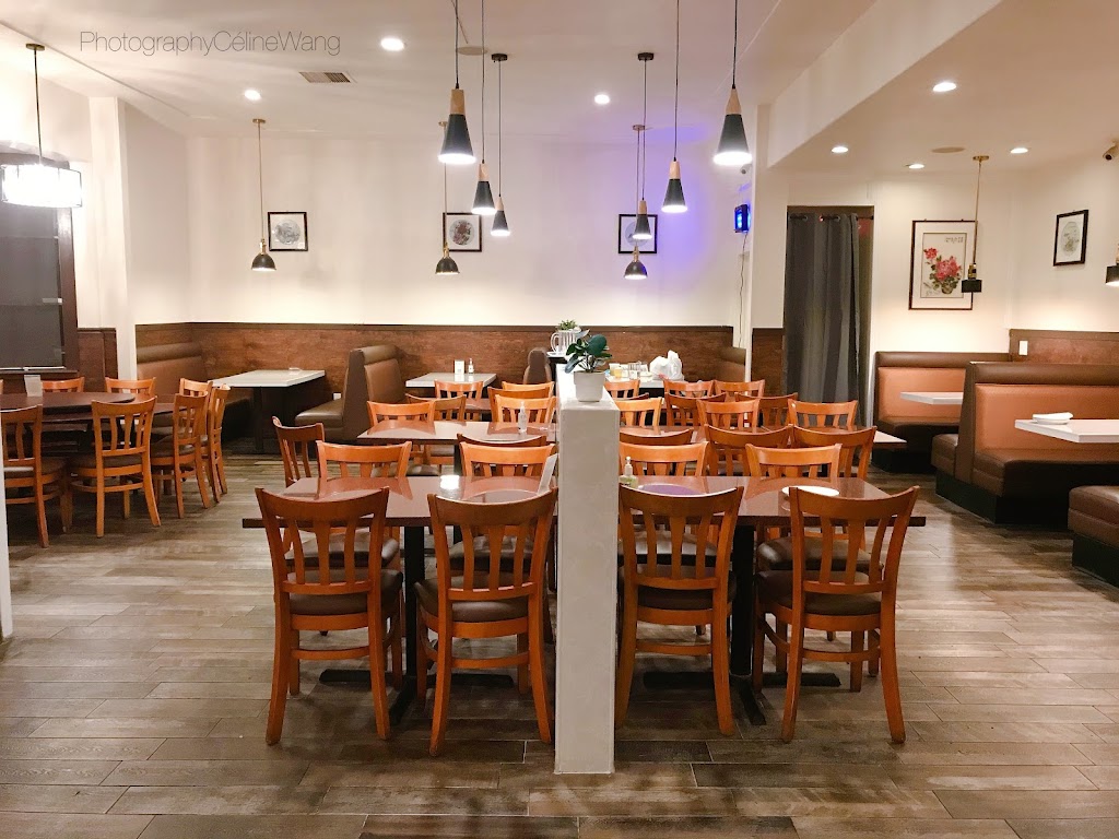Grandma's Kitchen - Cupertino, CA 95014 - Menu, Reviews, Hours & Contact