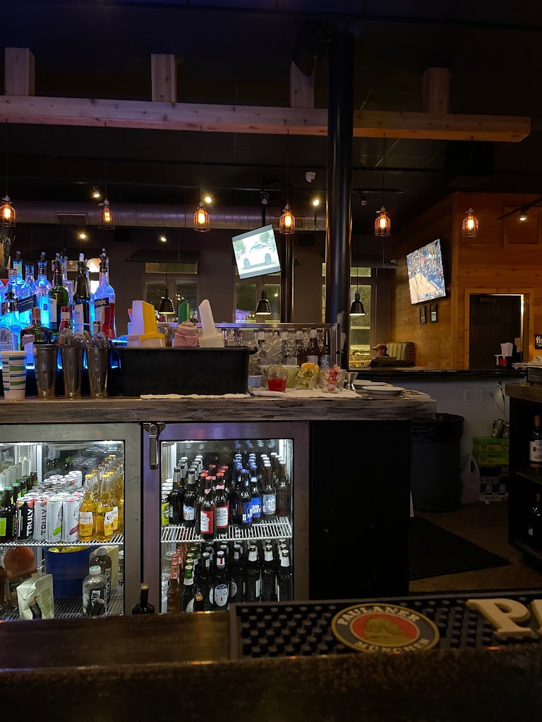 Brunzies - Indiana, PA 15701 - Menu, Reviews, Hours & Contact