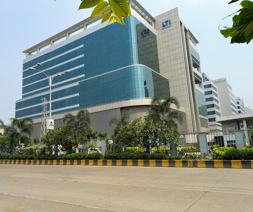 Lti in Airoli, Navi Mumbai