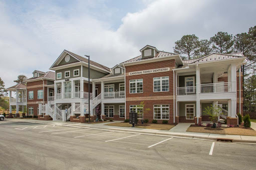 HMD Construction & Development - AZexplained