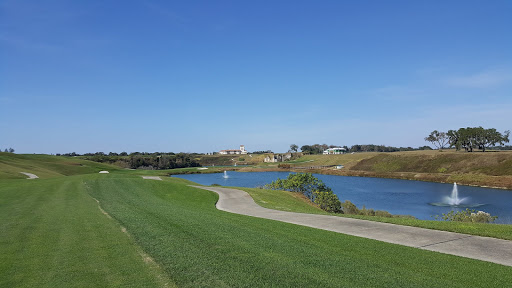 Country Club «Adena Golf and Country Club», reviews and photos, 950 NW ...