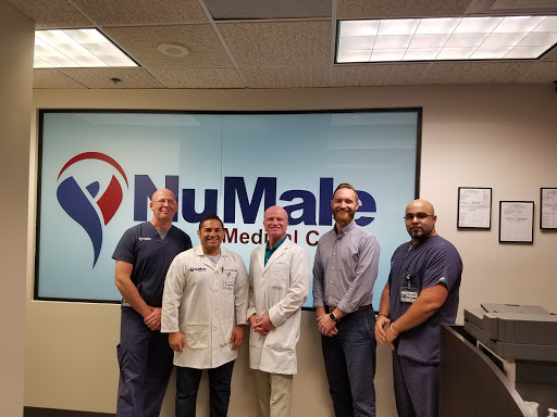 Medical Clinic «Numale Medical Center - Tampa FL», reviews and photos