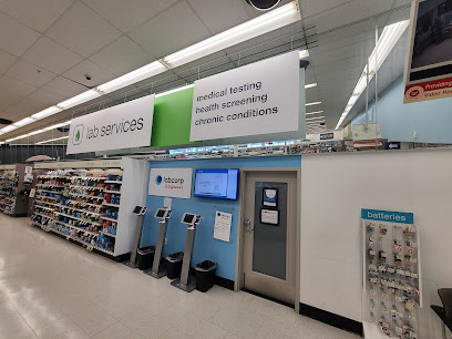 Walgreens Photo - 11200 Providence Rd W, Charlotte, North Carolina - Zaubee