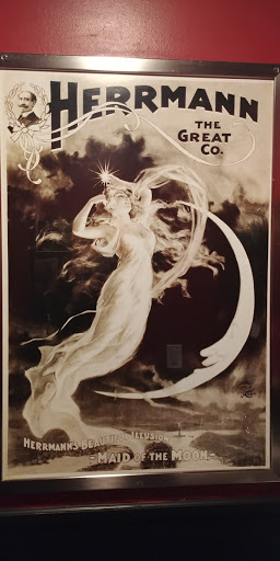 Bar «Oddity Bar», reviews and photos, 500 Greenhill Ave, Wilmington, DE ...