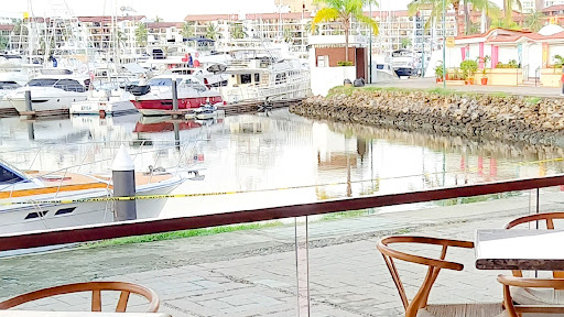 Mr. Cream, México en Puerto Vallarta - Número de Teléfono, Reservas ...