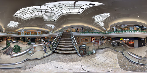 Shopping Mall «The Mall at Tuttle Crossing», reviews and photos, 5043 ...