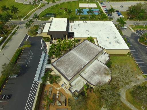 Florida Southwestern Collegiate High School - Lee Campus - AZexplained