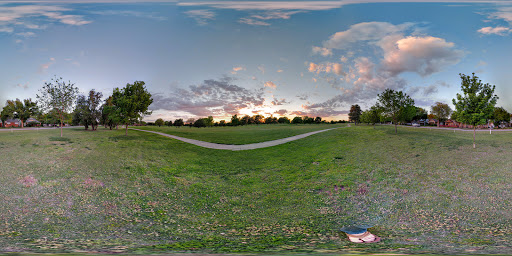 Golf Course «Arthur B. Sim Golf Course», reviews and photos, 2020 W ...