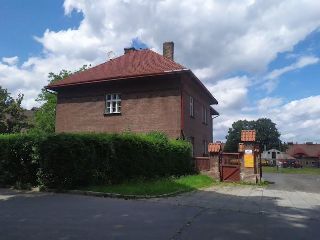 204 recenzí v Psychiatrická nemocnice Bohnice (Psycholog) in Praha (Praha)