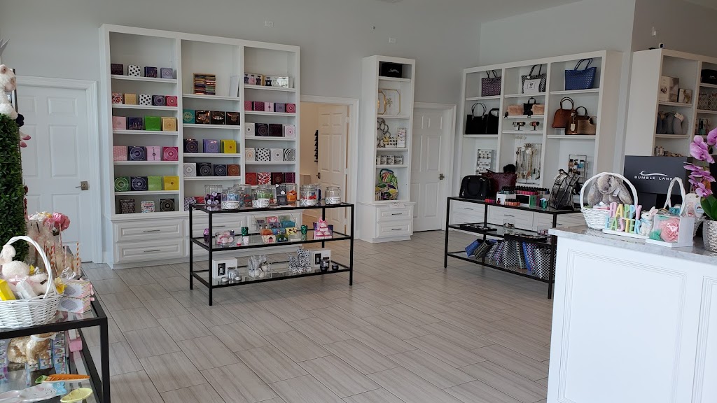 Bumble Lane - Gonzales, LA 70737 - Services and Reviews