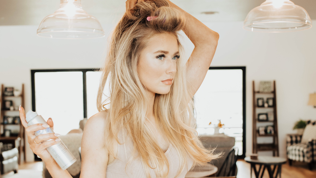 Color By Brooke - Walnut Creek, CA 94596 - Services and Reviews