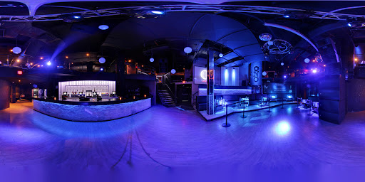 Night Club «Ono Nightclub», reviews and photos, 1 S Orange Ave, Orlando ...