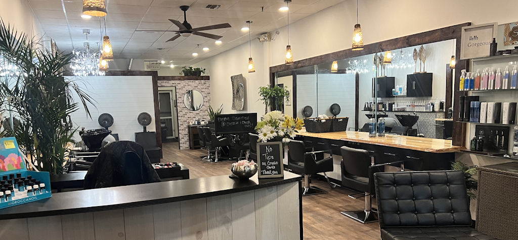 Salon de Muse - Ronkonkoma, NY 11779 - Services and Reviews
