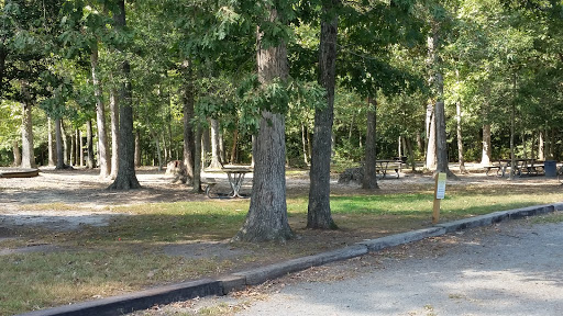 Recreation Center «Dorey Recreation Center», reviews and photos, 7200 ...