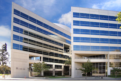 LASD Inmate Information Center - 11705 Alameda St, Los Angeles ...