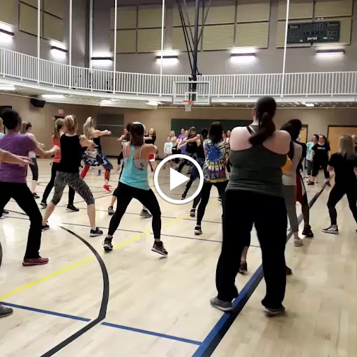 Recreation Center «Dimple Dell Fitness and Recreation Center», reviews ...